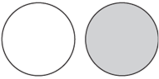 Compressive Visual Field Defects - EyeWiki