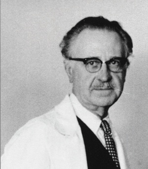 Pattern Dystrophies - EyeWiki
