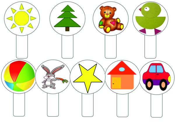 Visual Acuity Assessment in Deaf-Mute Children - EyeWiki