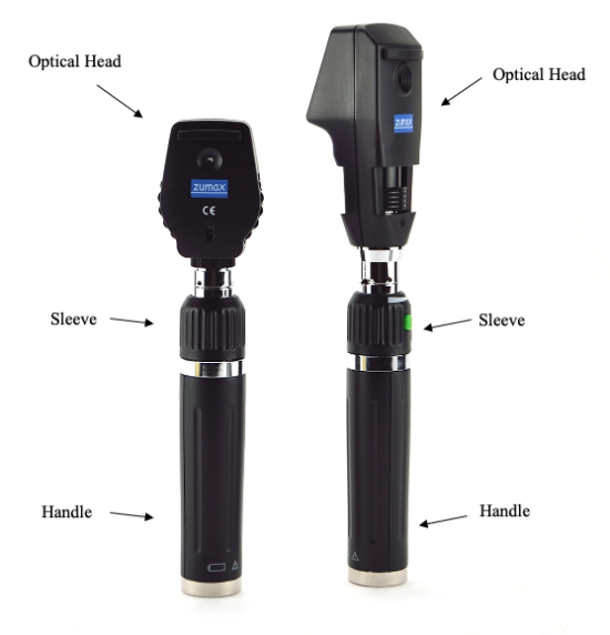Retinoscopy - EyeWiki